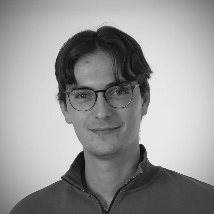 Unser Team | TIP Technik und Informatik Partner